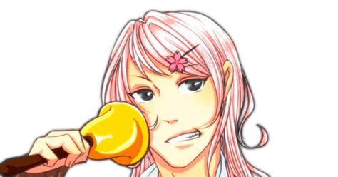 オリジナル 男子高校生化のあれ 芙美のイラスト Pixiv