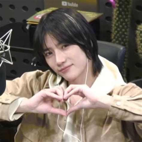 Txt Beomgyu Shared By Lia On We Heart It In 2022 Txt I Am Awesome