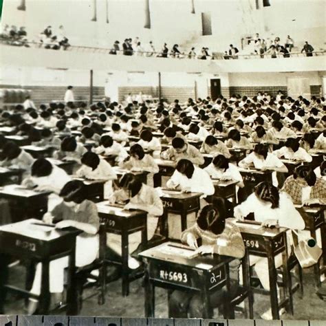 ㊣台灣意象＊旗艦店㊣超珍稀！早已絕版珠算必賽以前女孩必學珠算240909 Yahoo奇摩拍賣