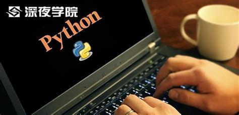 Cg导航 让cg人上网更便捷！