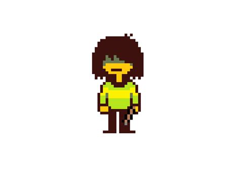 Part 63 Of Equipping Sprites Light World Kris With The Pencil