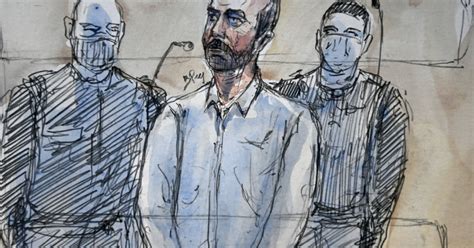 Isère Nordahl Lelandais Et Une Femme Surpris En Plein Acte Sexuel Au