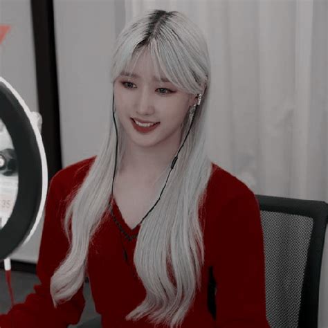 Felicitious Faceclaims — Kim Yebin Korean 2004