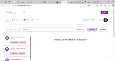 Rashedat Jinadu On Linkedin Should I Add Full Stack Engineer To My
