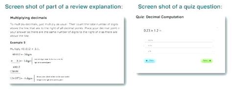 Critical Thinking Math Worksheets Worksheets Samples