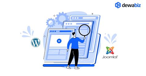 6 Jenis Plugin Pembayaran Wordpress Dengan Banyak Fitur Dan Gratis