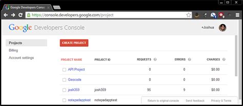 Using Google For Authentication Building Scalable Apps With Redis And Node Js Book