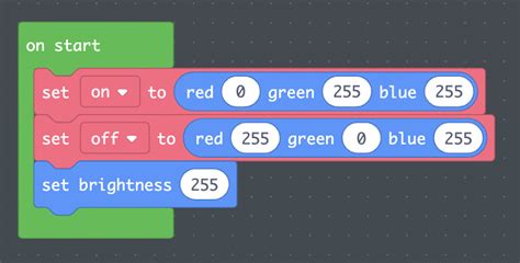 Encryption Project Guide Ledger Art