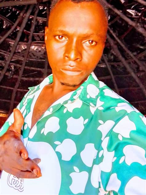 Sex And Lesbians Girl Professional