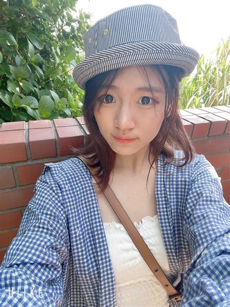 うみ🐋🏝labouleラヴール『貴方を心身奥底から癒したい☘️』 On Twitter うみです。