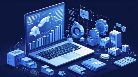 Java如何让静态初始化两次 Pingcode智库