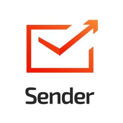 Integrate The Sender API With The Cloudflare Browser Rendering API
