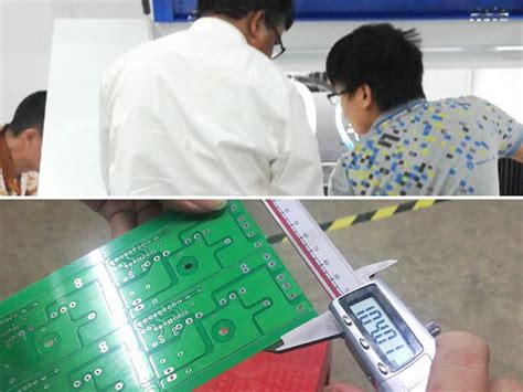 深圳市智健自动化设备有限公司PCB钻孔机PCB成型机PCB锣机AOIPCB打靶机PCB钻铣机PCB高速钻孔机PCB CNC钻孔机铝基板钻孔机金属板钻孔机铜基板钻孔机PP