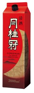 日本 月桂冠 清酒 1800ml P9 tw 品酒網 各式威士忌葡萄酒紅酒高粱酒白蘭地調酒您買酒喝酒