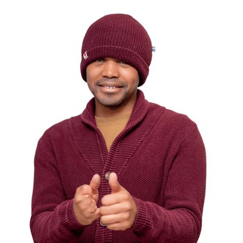 Chris E Staying Ahead Of The Game