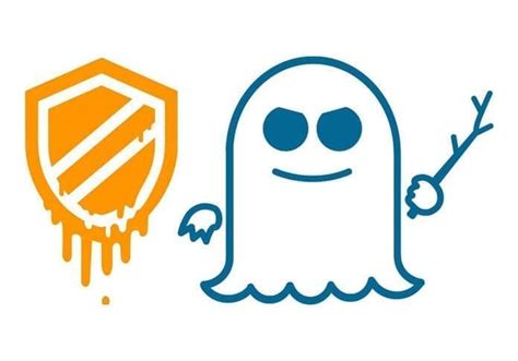 Η ευπάθεια ασφαλείας Meltdown και Specter σε επεξεργαστές Intel Amd Arm επηρεάζει τους