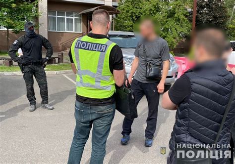 Ділили заробітки на ухилянтах Кримінальні авторитети зібрались на сесію але проголосувати не