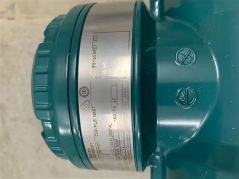 Yokogawa Axg Magnetic Flowmeter For Industrial At Rs 50000 0 In Vapi