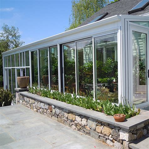Веранда из стеклопакетов обзор технологий производства монтажа