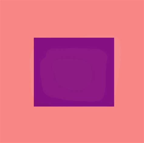 Python Layer Image With Opacity Over The Top Of Another Image