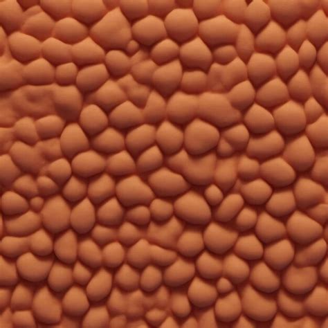 Premium Photo Foam Texture