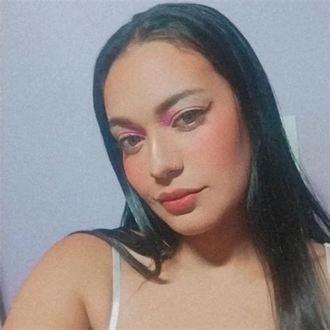 Gabrielle Gutz Gabriellegutz • Threads Say More