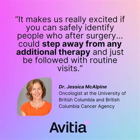classifying endometrial cancer is challenging for decades clinicians