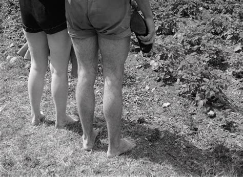 Auscaps Atle Merton Nude In The Wayward Girl