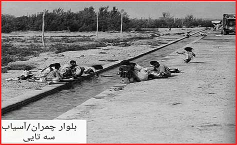 عکس های قدیمی و دیده نشده از شیراز؛ پایتخت فرهنگ و ادب ایران