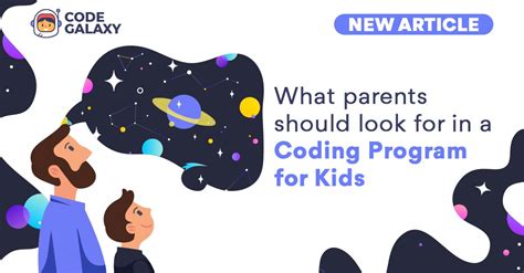 Code Galaxy On Linkedin Codingclasses Onlinecodingclasses