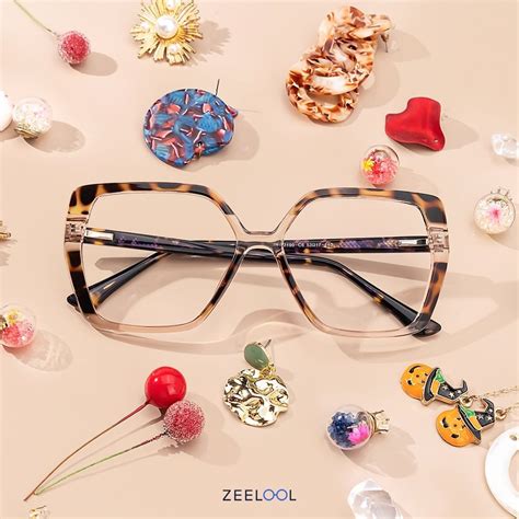 Ultralight Glasses Eyeglasses Frames Eyeglasses Glasses