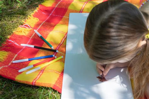 Felt Tip Pen Images Browse 34 Stock Photos Vectors And Video Adobe Stock