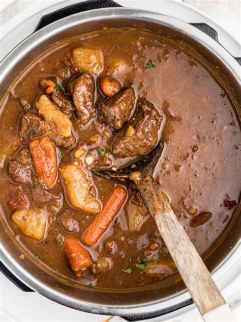 Rotisserie Chicken Bone Broth The Cagle Diaries