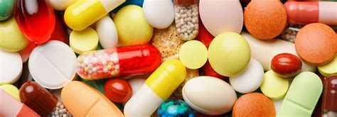 Drug Information A To Z Of Drug Types Matrix Diagnostics Matrix