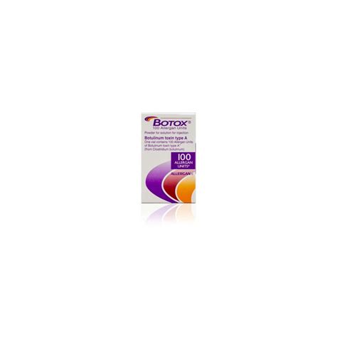 Cefalexin 500mg X 21 Capsules Udani Chemist
