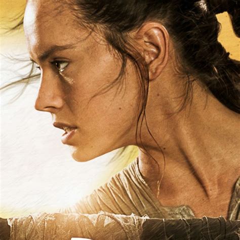 В девятом эпизоде «Звездных войн появятся Ландо и Лея — компания Disney объявила актерский состав