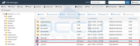 How To Fix Cors Error “no ‘access Control Allow Origin Header
