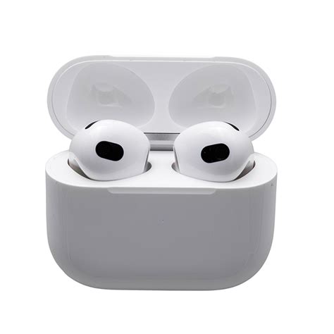The Reality Of Replacing An Airpods Pro Case What Most Buyers