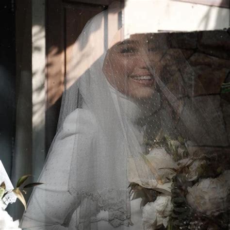 คุณครูใหญ่🥰 คลิปตลกๆ การ์ตูนคลายเครียด การ์ตูนในวัยเด็ก ชินจัง จอมแก่น Facebook