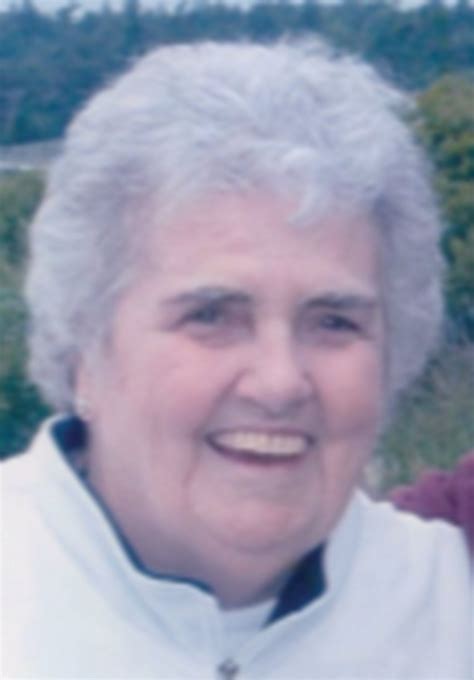 Sister Christine M Crowley Rsm Rhode Island Catholic