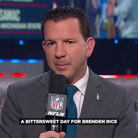 [video] Jasmine Blevins On Linkedin Watching Young Athletes Dreams Come True During The Nfl