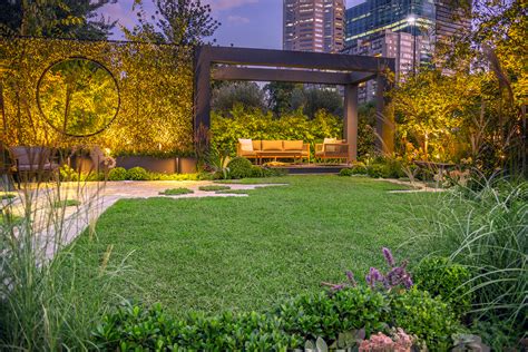 What Is The Best Buffalo Grass Lawn Solutions Australia