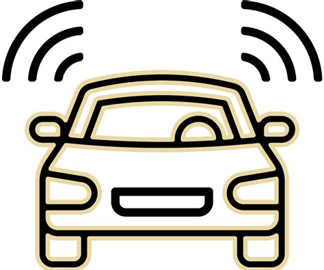 Autonomous And Electric Vehicles Tech Diplomacy