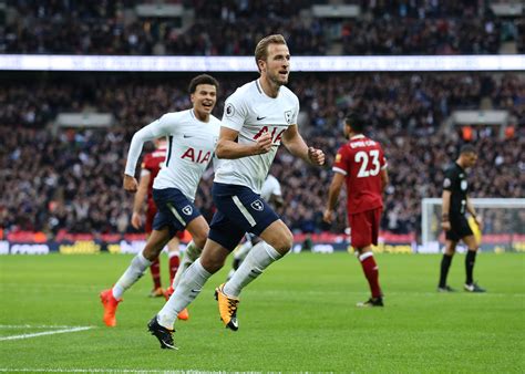 Borussia Dortmund Vs Tottenham Live Stream Watch Champions League Online