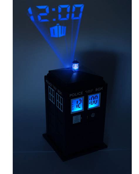 15 Best Alarm Clocks To Shop In 2018 Cool Alarm Clocks To Buy