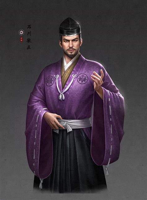 广州白驹文化传媒 2022上半年给哥斯拉做的一批暗黑风人像立绘