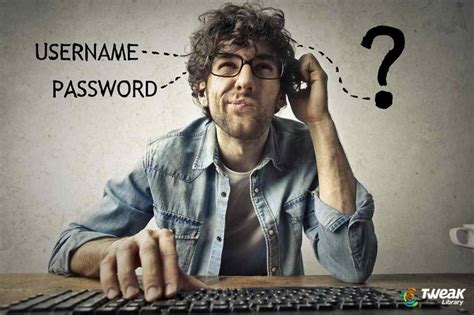 Supriya Gupta On Linkedin How To Find And Manage Stored Passwords On