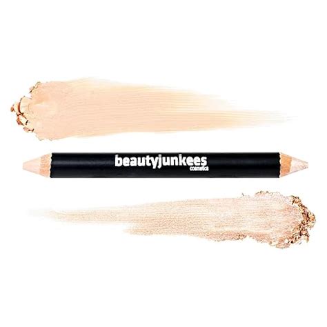How To Clean Highlighter Tip Cleanstuffeasy