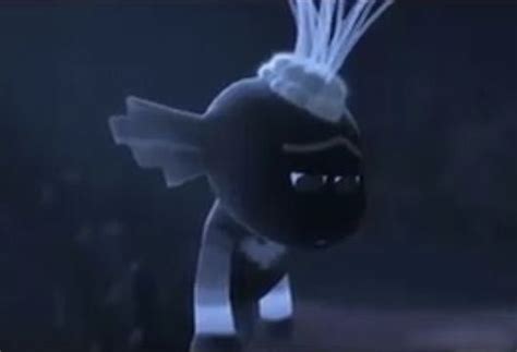 King Trollexs Story I Failed You Wattpad