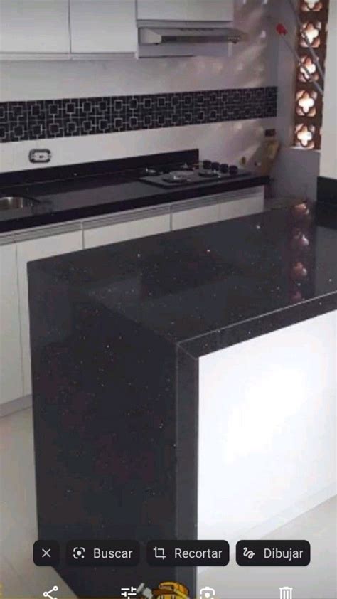 Modulares De Cosina